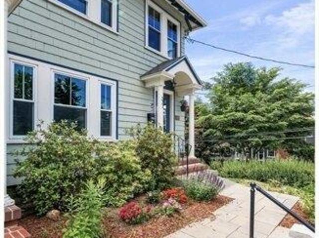 3 bedroom, Boston MA 02132 105082635