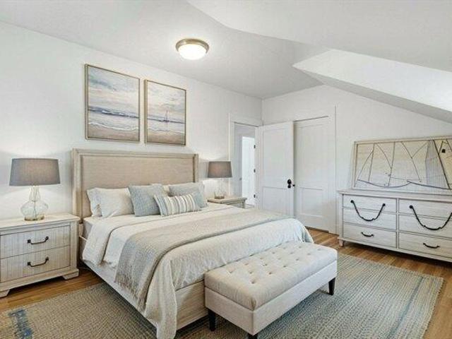 3 bedroom, Boston MA 02132 105093543