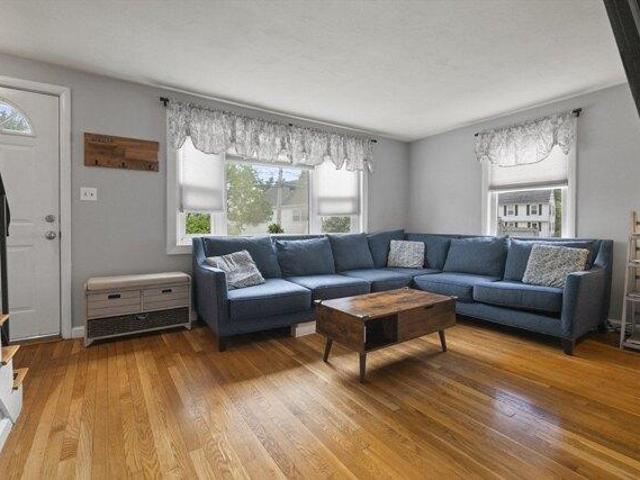 3 bedroom, Boston MA 02132 105126882