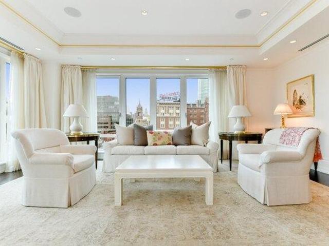 3 bedroom, Boston MA 02199 103161868