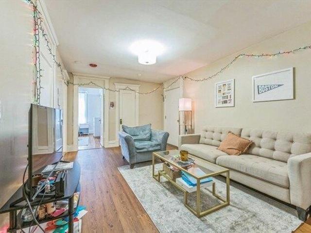 3 bedroom, Boston MA 02215 103124838