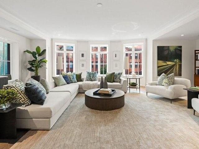 3 bedroom, Boston MA 02215 103850207