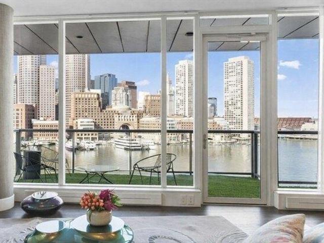 3 bedroom, Boston MA 02210 103441980