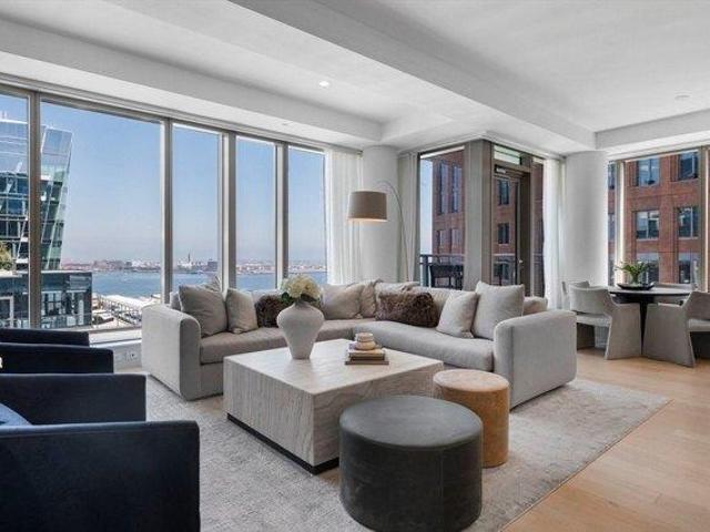 3 bedroom, Boston MA 02210 104541015