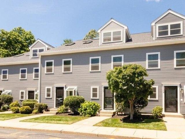 3 bedroom, Boston MA 02467 103101885