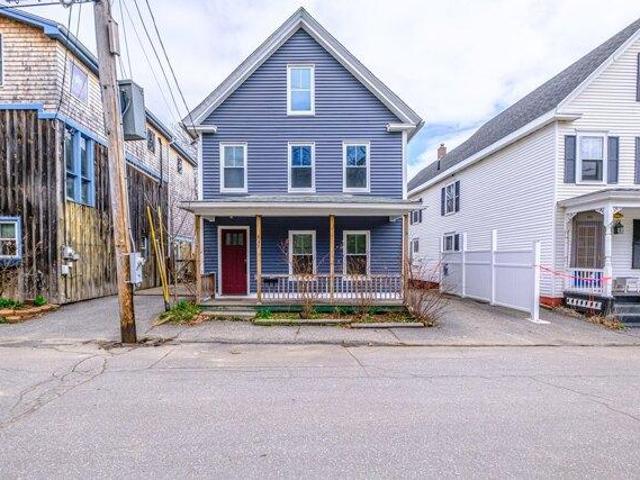 3 bedroom, Bath ME 04530 101998321