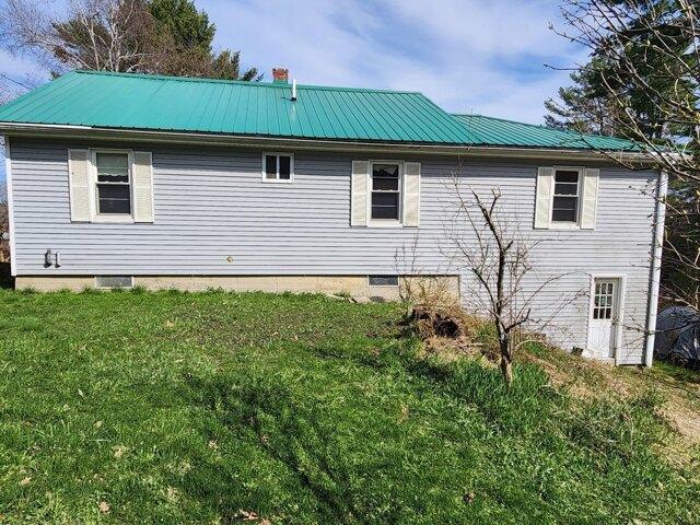 3 bedroom, Bath ME 04530 102444188