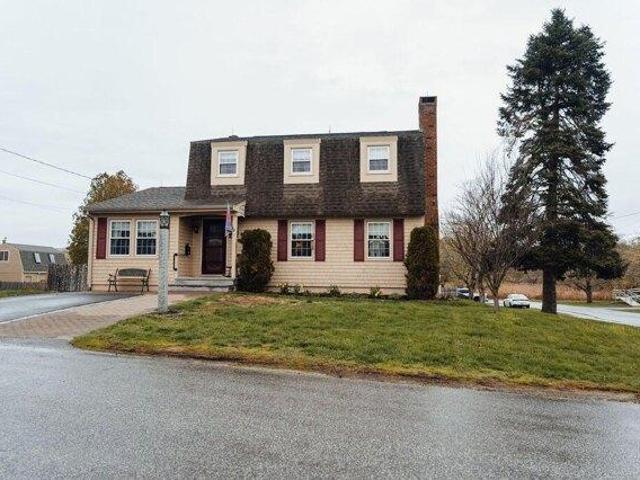 3 bedroom, Bath ME 04530 102595585