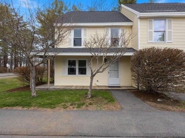 3 bedroom, Bath ME 04530 102026190