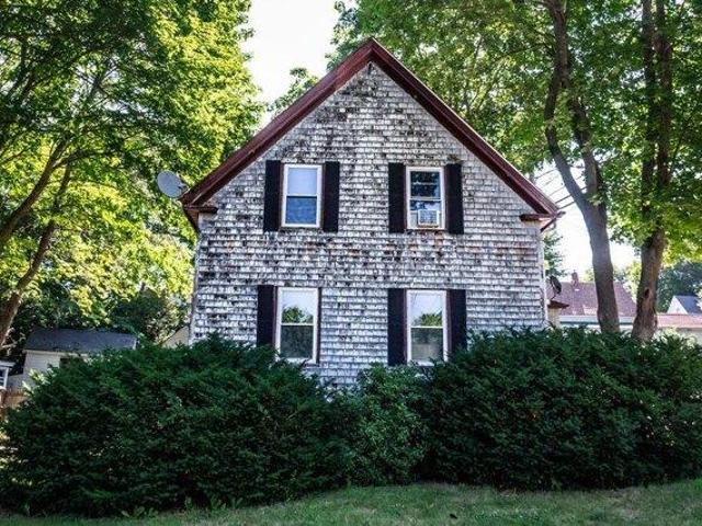 3 bedroom, Bath ME 04530 104512825