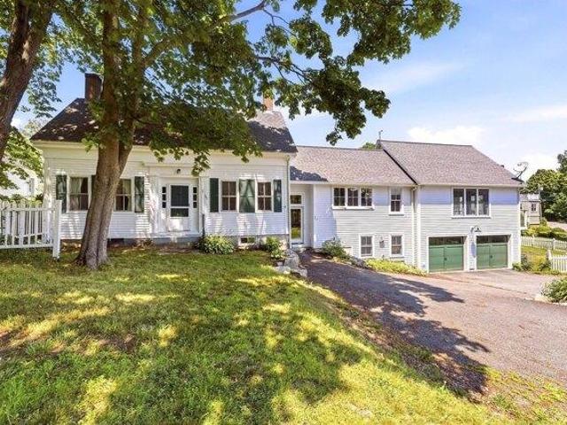 3 bedroom, Bath ME 04530 104541942