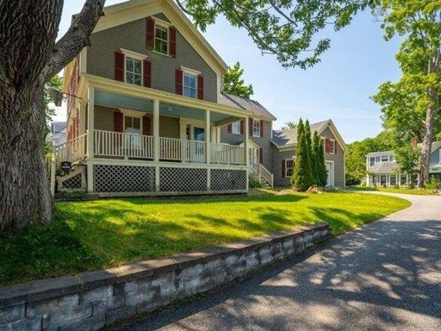 3 bedroom, Bath ME 04530 104567424