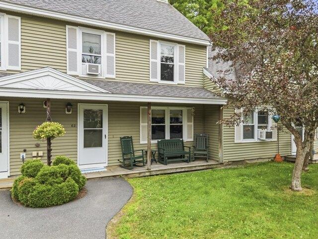 3 bedroom, Bath ME 04530 104605953