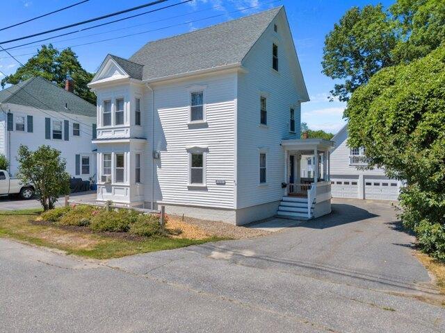 3 bedroom, Bath ME 04530 104850352