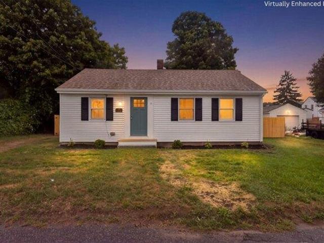 3 bedroom, Bath ME 04530 105115458