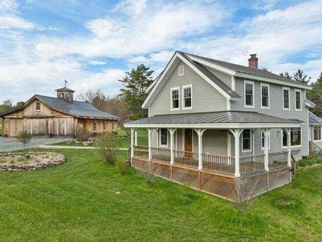 3 bedroom, Bath NH 03740 103224546