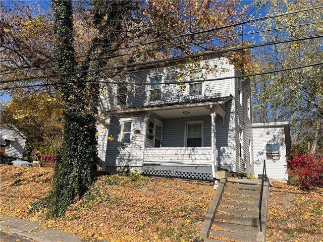3 bedroom, Bath PA 18014 89412517