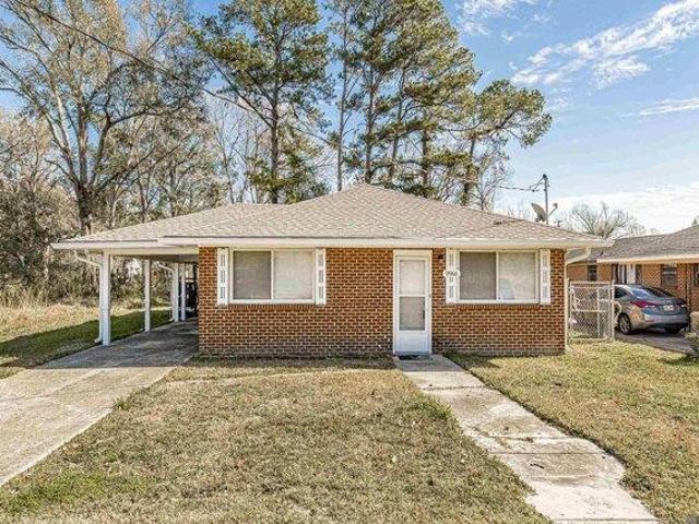 3 bedroom, Baton Rouge LA 70807 88376271