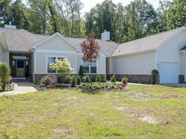 3 bedroom, Battle Creek MI 49015 LS93368500