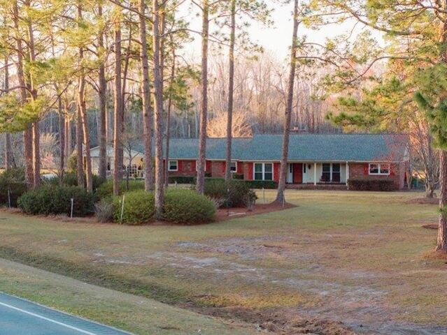 3 bedroom, Baxley GA 31513 LS93934950