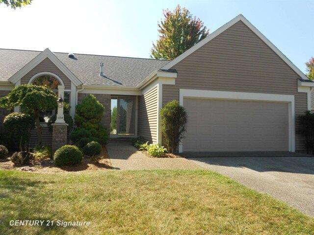 3 bedroom, Bay City MI 48706 103501106