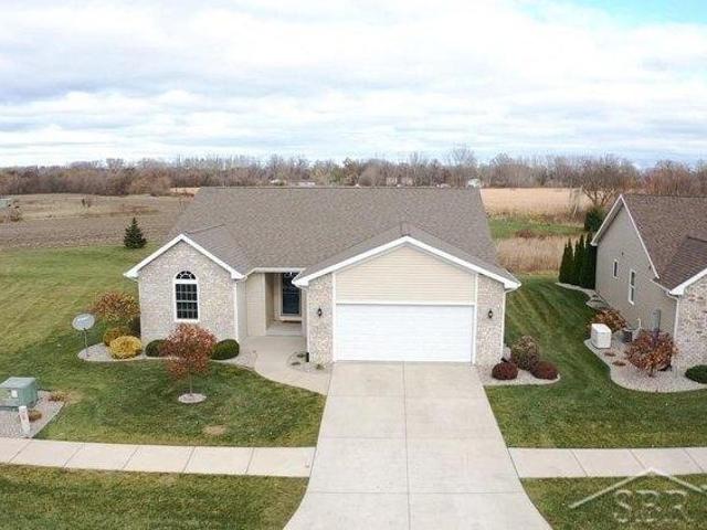 3 bedroom, Bay City MI 48706 88392037