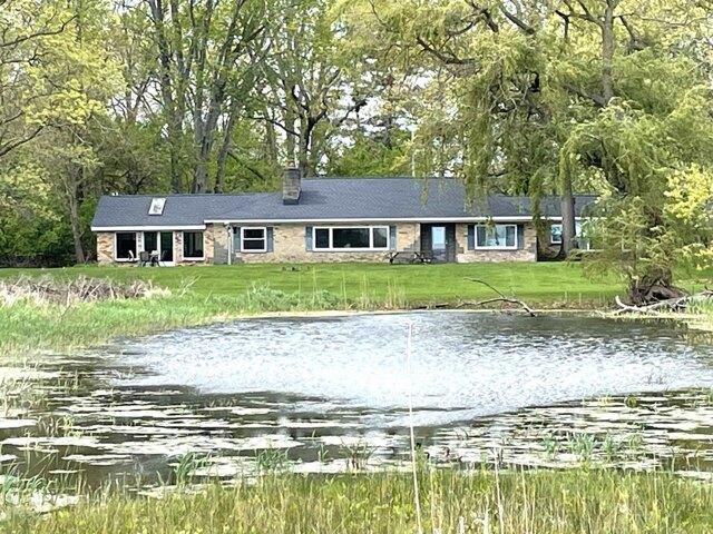 3 bedroom, Bay City MI 48706 89159095