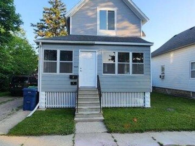 3 bedroom, Bay City MI 48706 LS93236020