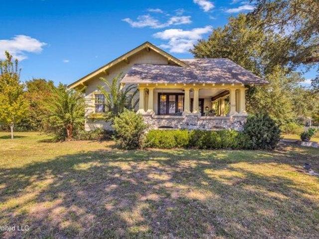 3 bedroom, Bay Saint Louis MS 39520 LS96596713