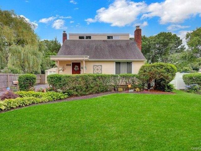 3 bedroom, Bay Shore NY 11706 104906856