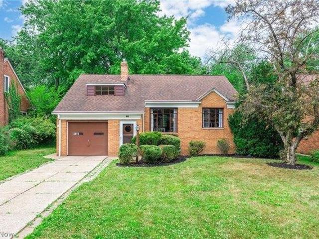 3 bedroom, Bay Village OH 44140 103501304