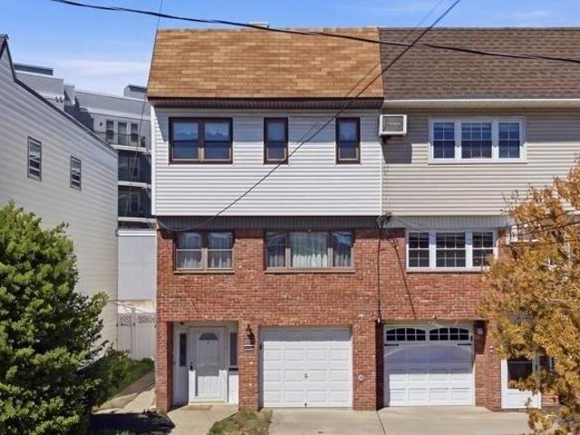 3 bedroom, Bayonne NJ 07002 101659306