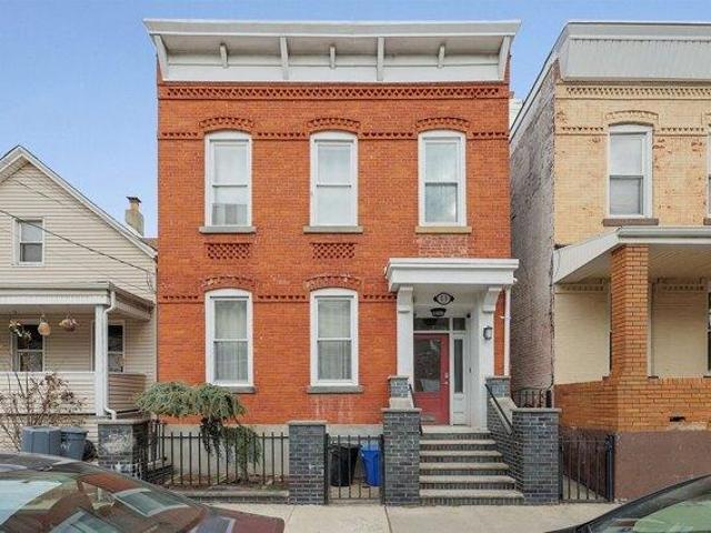 3 bedroom, Bayonne NJ 07002 102479770