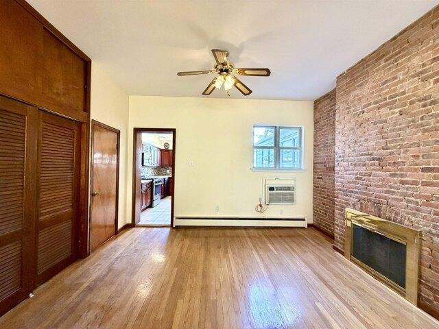 3 bedroom, Bayonne NJ 07002 102800923