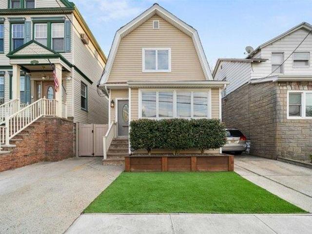 3 bedroom, Bayonne NJ 07002 102029425