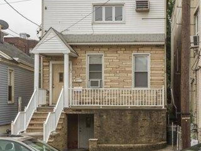 3 bedroom, Bayonne NJ 07002 102030008