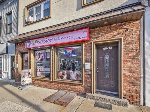 3 bedroom, Bayonne NJ 07002 102258944