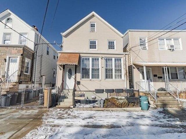 3 bedroom, Bayonne NJ 07002 102313586