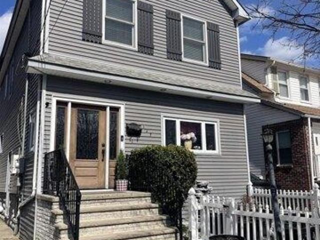 3 bedroom, Bayonne NJ 07002 104649693