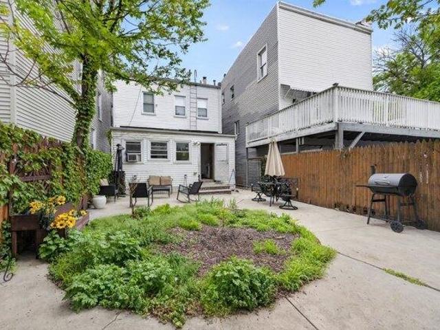 3 bedroom, Bayonne NJ 07002 104686751