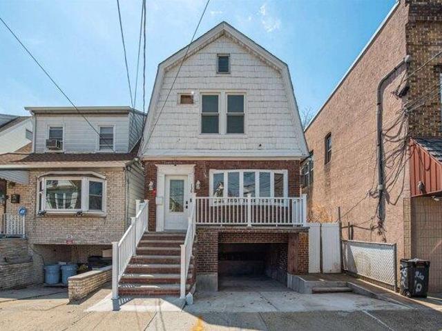 3 bedroom, Bayonne NJ 07002 104688721
