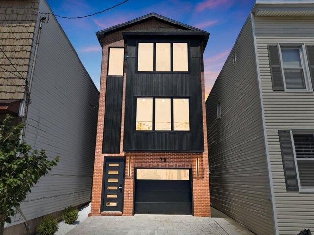 3 bedroom, Bayonne NJ 07002 104688068