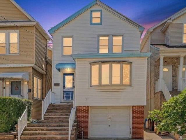 3 bedroom, Bayonne NJ 07002 104715760
