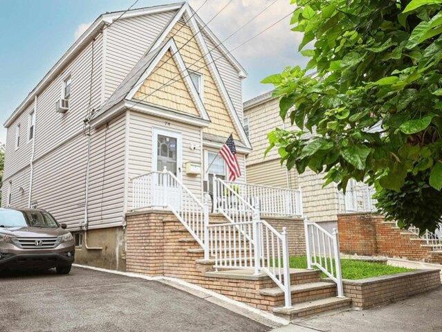 3 bedroom, Bayonne NJ 07002 104758778