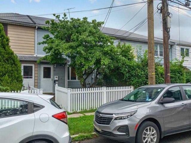 3 bedroom, Bayonne NJ 07002 104759535
