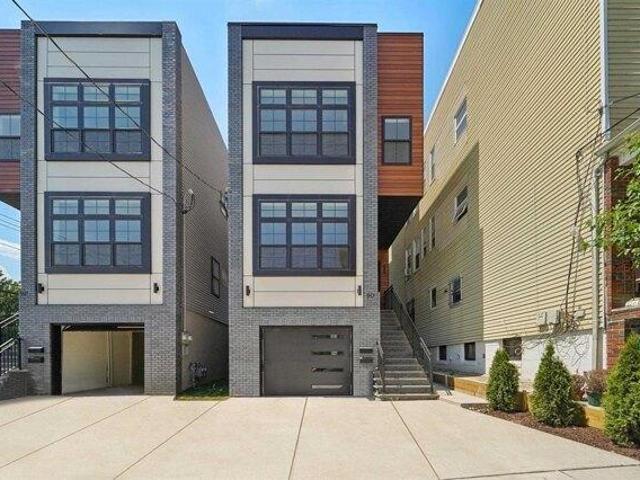 3 bedroom, Bayonne NJ 07002 104761208