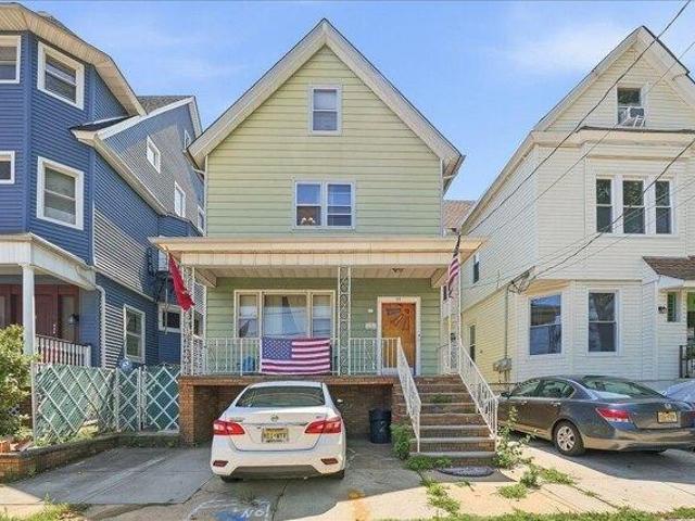 3 bedroom, Bayonne NJ 07002 104789471
