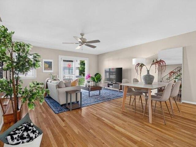 3 bedroom, Bayonne NJ 07002 105275798