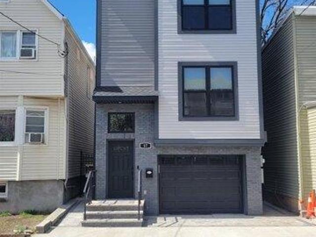 3 bedroom, Bayonne NJ 07002 LS101657849