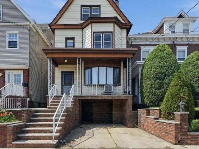 3 bedroom, Bayonne NJ 07002 LS101661032